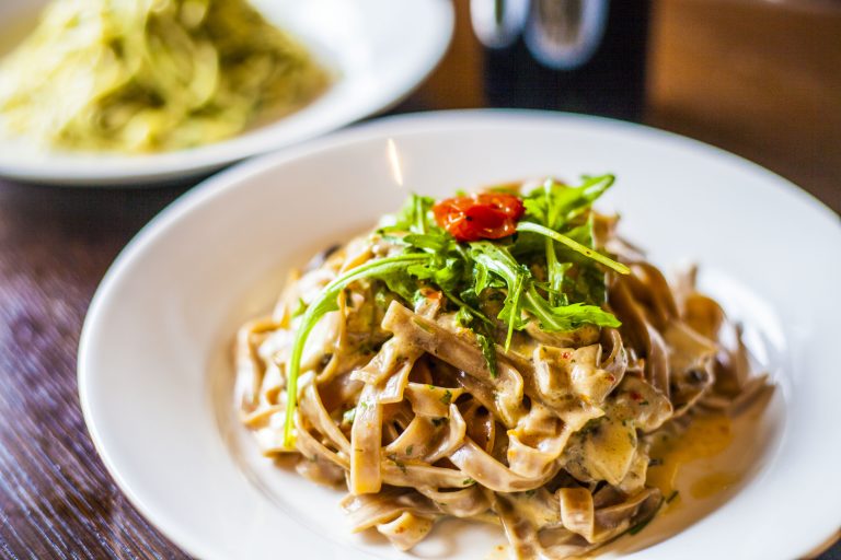 Donatellos Restaurant – Donatellos Restaurant – Ristorante, Pizzeria ...